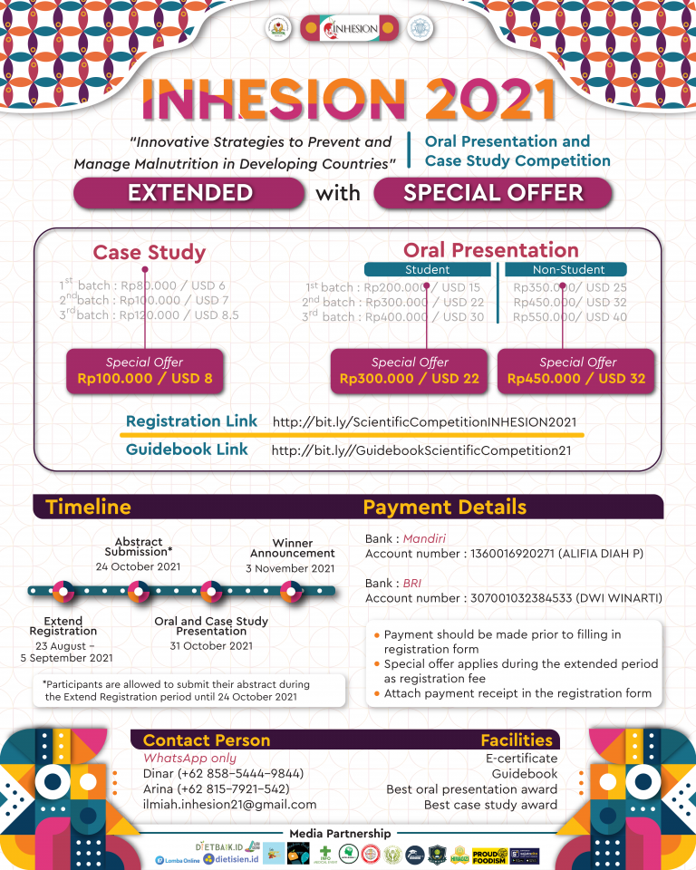 About Inhesion – Page 15